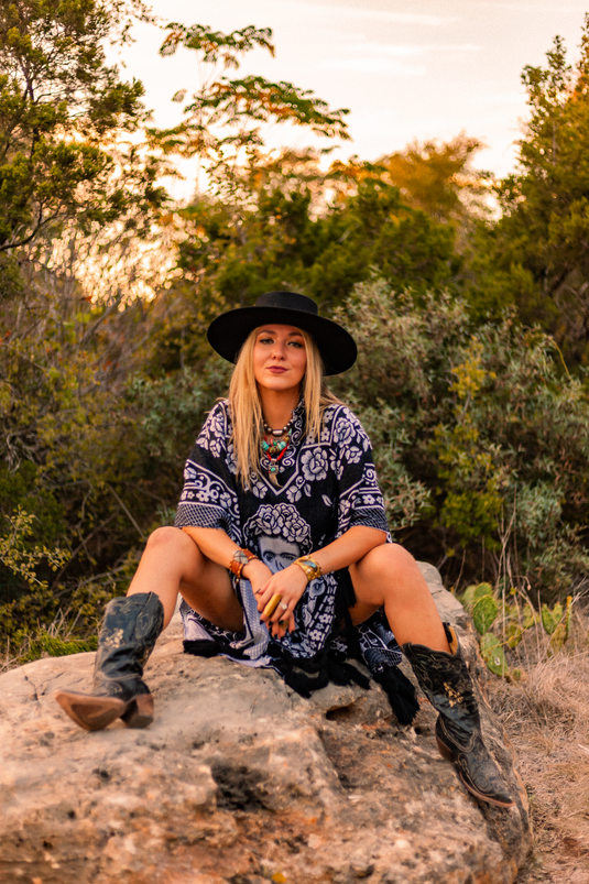 Gaucho Hats